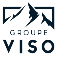 Groupe VISO